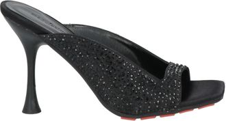 Manufacture d'Essai SCHUHE - Sandalen auf YOOX.COM