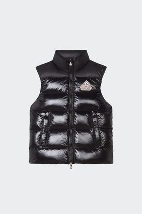 Pyrenex Doudoune - Taille XL