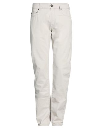 Pantaloni Torino HOSEN & R&Ouml;CKE - Hosen auf YOOX.COM