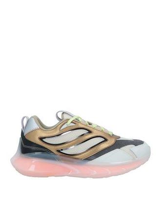 Just Cavalli CHAUSSURES - Sneakers sur YOOX.COM