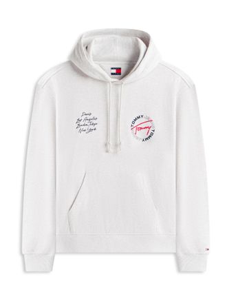 Tommy Jeans Sweatshirt