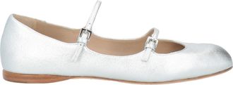 Max Mara SCHUHE - Ballerinas auf YOOX.COM