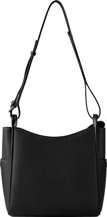 Victoria Hyde London Handtasche Olivia