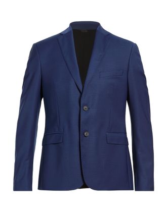 Emanuel Ungaro ANZ&Uuml;GE und CO-ORDS - Blazers auf YOOX.COM