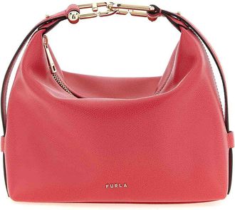 Furla Sac Port&eacute; &Eacute;paule - Multicolore