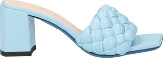 Loriblu SCHUHE - Sandalen auf YOOX.COM