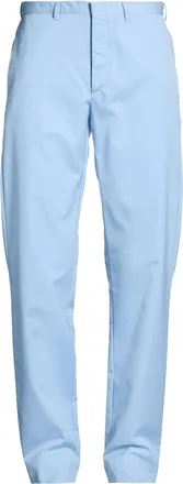 Piombo HOSEN & R&Ouml;CKE - Hosen auf YOOX.COM