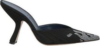 IINDACO CHAUSSURES - Mules & Sabots sur YOOX.COM