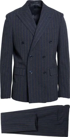 Herman & Sons ANZ&Uuml;GE und CO-ORDS - Anz&uuml;ge auf YOOX.COM