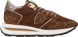 Philippe Model SCHUHE - Sneakers auf YOOX.COM