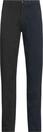 Liu Jo HOSEN & RÖCKE - Hosen auf YOOX.COM