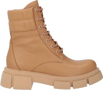 Caf&egrave;noir SCHUHE - Stiefeletten auf YOOX.COM