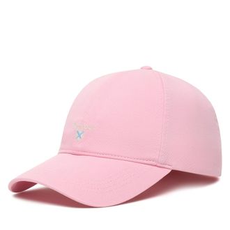 Barbour Cap Barbour Cascade MHA0274PI51 Rosa