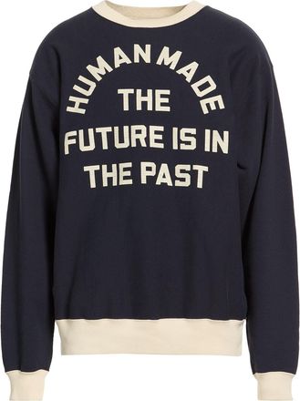 Human Made TOPS - Sweatshirts auf YOOX.COM