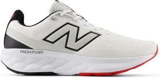 New Balance Fresh Foam 520 V9 Trainers EU, Blanc., 44 EU