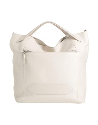 Maison Margiela TASCHEN - Handtaschen auf YOOX.COM