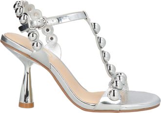 Jeannot SCHUHE - Sandalen auf YOOX.COM