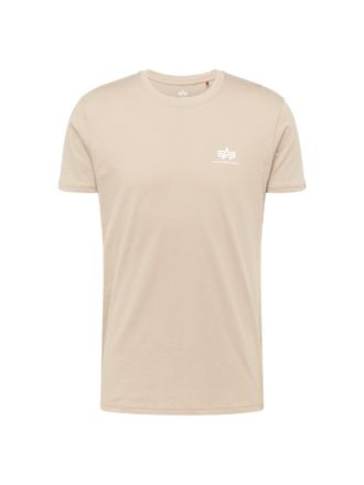 Alpha Industries T-Shirt