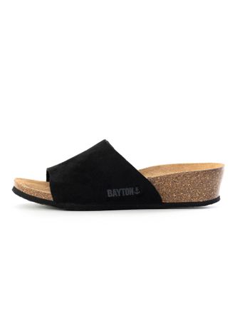 Bayton Pantolette Ventura