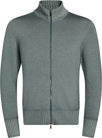 Drumohr STRICKWAREN - Strickjacken auf YOOX.COM