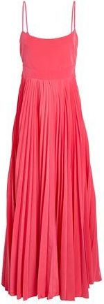 Madame Shou Shou ROBES - Robes longues sur YOOX.COM