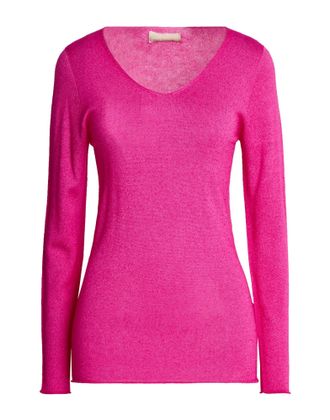 120% Lino STRICKWAREN - Pullover auf YOOX.COM