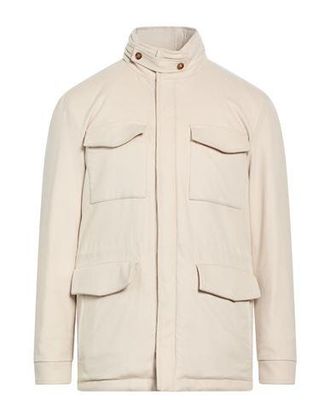 Kired MANTEAUX - Manteaux longs sur YOOX.COM