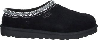 UGG Pantoletten Tasman Ii