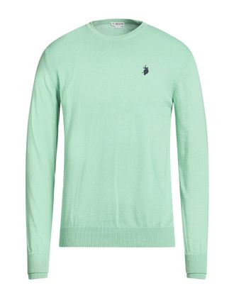 U.S.Polo Association STRICKWAREN - Pullover auf YOOX.COM