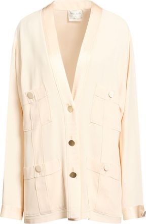 Forte_Forte JACKEN & M&Auml;NTEL - Jacken und Anoraks auf YOOX.COM