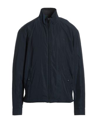 Ralph Lauren JACKEN & M&Auml;NTEL - Jacken und Anoraks auf YOOX.COM