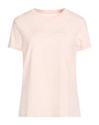 A|X Armani Exchange TOPS - T-shirts sur YOOX.COM