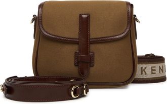 Max Mara Handtasche Weekend Max Mara 2525516034650 Braun