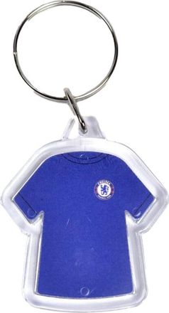 FC Chelsea BS6412