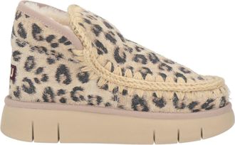 Mou SCHUHE - Stiefeletten auf YOOX.COM