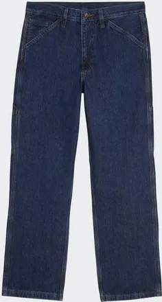 Levi's Jeans - Taille 32/32