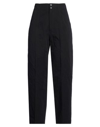 Gentryportofino HOSEN & R&Ouml;CKE - Hosen auf YOOX.COM