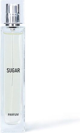 SUGAR Sugar Perfume 50 Ml
