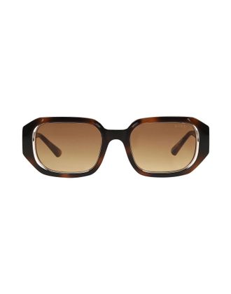 Guess BRILLEN - Sonnenbrillen auf YOOX.COM
