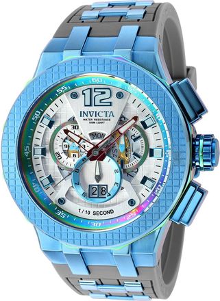 Invicta Speedway 37960 Herrenuhr - 52mm
