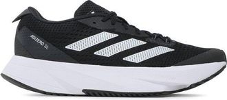 adidas Laufschuhe adizero Sl HQ1349 Schwarz