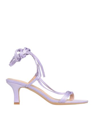 Gaëlle Paris SCHUHE - Sandalen auf YOOX.COM