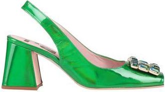 Ras CHAUSSURES - Sandales sur YOOX.COM