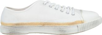 Maison Margiela SCHUHE - Sneakers auf YOOX.COM