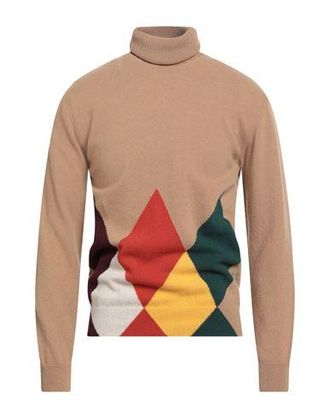 Daniele Fiesoli MAILLE - Cols roulés sur YOOX.COM