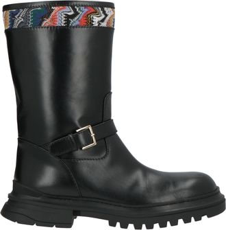 Missoni SCHUHE - Stiefeletten auf YOOX.COM