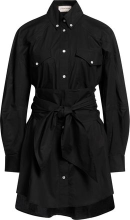 Alexandre Vauthier TOPS - Hemden auf YOOX.COM