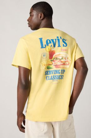 Levi's Homme - 2XL