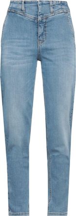 Liu Jo HOSEN & RÖCKE - Jeanshosen auf YOOX.COM