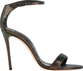 Casadei SCHUHE - Sandalen auf YOOX.COM